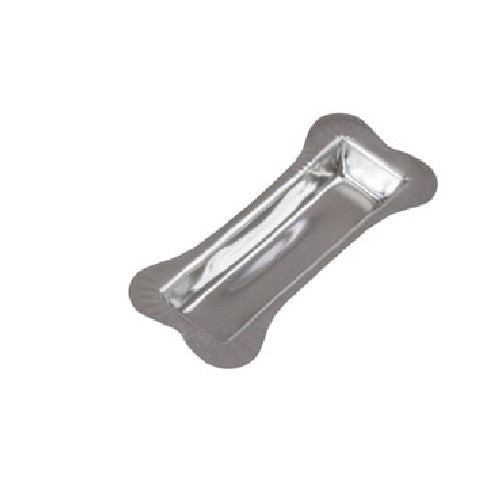 Forma na rakvičky 130/11cm pocín. | AROK